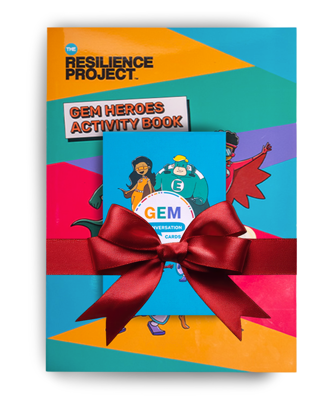 The Resilience Project | Online Shop – The Resilience Project | Online Shop