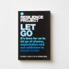 BOOK: LET GO – The Resilience Project | Online Shop
