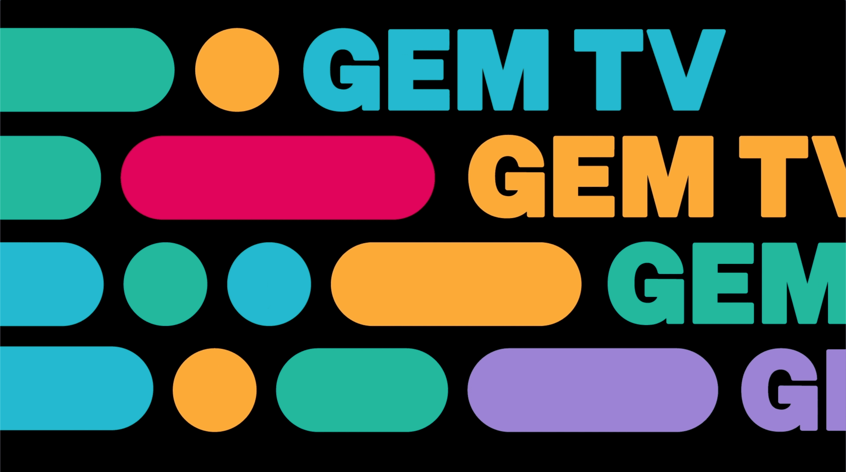 Index of /wp-content/uploads/2020/09/